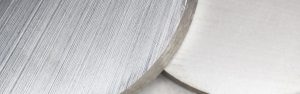 Zirconium recycling - Buss & Buss Spezialmetalle GmbH